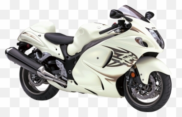 Moto Motorcycle Honda - Moto Honda Png Vector,Moto Moto Png - free ...