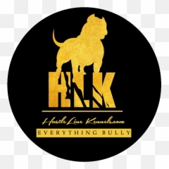 Home - Self Made Bullyz Png,American Bully Logo - free transparent png images - pngaaa.com