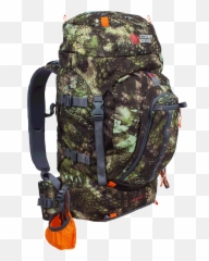 20223 Vertical Png Kuiu Icon 7200 - free transparent png images ...