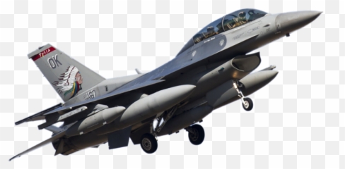 Bison Street Fighter Png Image - Street Fighter Alpha 3 Bison,Fighter ...