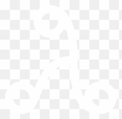 Save Close Icon - Icon Full Size Png Download Seekpng Save And Close ...