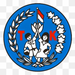 Logo Keren - Mentahan Logo Esport Kalong Png,Logo Keren - free ...