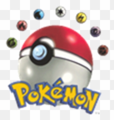 Pokemon Platinum Logo Png 7 Image - Pokemon Nuzlocke Logo,Pokemon ...