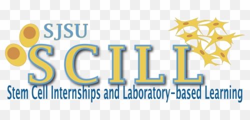 Sjsu Main Logo From 1983 To 1999 - San Jose State Spartans Logo Png,San ...