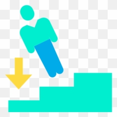 Download Hd Hide Icon - Hide Png Transparent Png Image Not See Icon Png ...