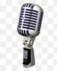 Download Open Mic - Stand Up Comedy Png Full Size Png Stand Up Comedy ...