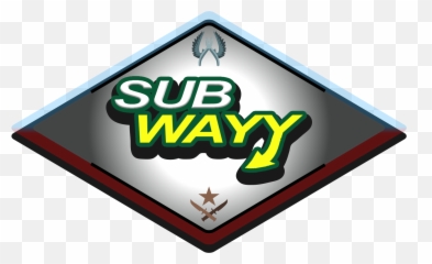 Subway Boss Trainer Class - Bulbapedia The Community Pokemon Ingo And ...