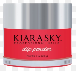 Steam Workshop Cod Iw Sato First Aid Kit Redglow - First Aid Call Of ...