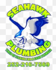 Redondo Union - Team Home Redondo Union Sea Hawks Sports Redondo Union ...