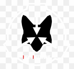 Scp Containment Breach Icon Clipart - There Will Be No Further ...