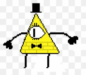 Enraged Bill Cipher - Gravity Falls Bill Cipher Angry Png,Bill Cipher ...