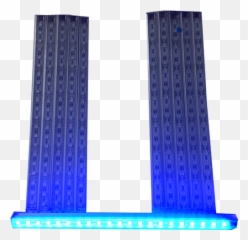 Led Tube Lights - Led Tube Light Png Full Size Png Led Tubes Png,Led ...