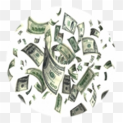 Goth Money Records - Money Png,Money Rain Png - free transparent png ...