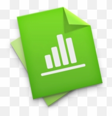 Veeam Service Provider Console - Illustration Png,Spreadsheet Icon ...