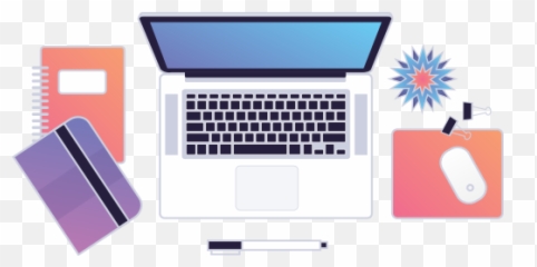 Green Cisco Router Icon - Free Green Router Icons Router Png,Laptop ...