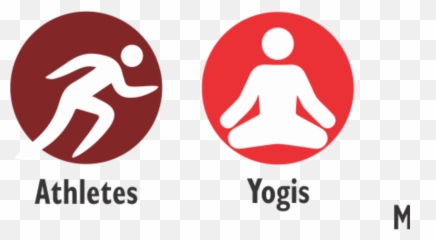 Stamina - Vertical Png,Stamina Icon - free transparent png images ...