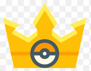 Pokemon Logo Png - Free Transparent Png Logos Pokémon Showdown Logo Png ...