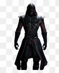 Toasty - Toasty Mortal Kombat Meme Transparent Png Free Tosty Mortal ...