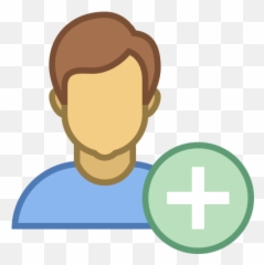 Free Icon Insert Png - free transparent png images - pngaaa.com