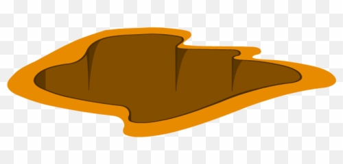 Download Free Png Digging A Hole - Pluspngco Dlpngcom Cartoon,Hole Png ...