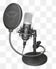 Download Open Mic - Stand Up Comedy Png Full Size Png Stand Up Comedy ...