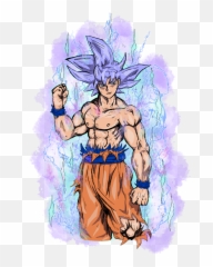 Goku Defence Transparent Png - Goku Face No Background,Goku Png - free ...