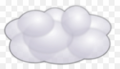 Gail - Wikipedia Gail India Limited Logo Png,Gas Png - free transparent ...