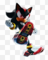 Free transparent shadow the hedgehog transparent images, page 1 ...