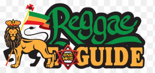 Jah - Rasta Png,Reggae Icon - free transparent png images - pngaaa.com