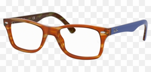 9 Outfits Inspired By Alexandria Ocasio - Cortez Vanity Fair Aoc Vanity ...