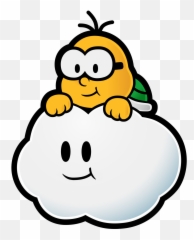 Hobo Bros Mario 64 Face - Mario 64 Face Png,Mario Face Png - free ...