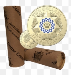 Money Roll - Transparent Bank Roll Png,Money Roll Png - free ...