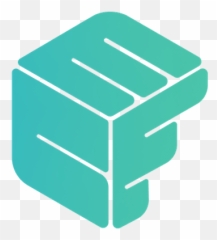 I Made Some Custom Desktop Icons For Forza Horizon 4 Because - Forza ...