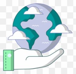 Search Results For Blue Topaz - Elisa Ilana Pandora Moments Colours ...