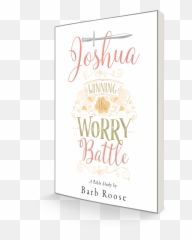 Esther Bible Study - Imagens Do Nome Esther Png,Bible Study Png - free ...