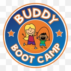 Buddy - Internet Of Things Iot Data Cloud Platform Lu32r590cwlxzp Png ...