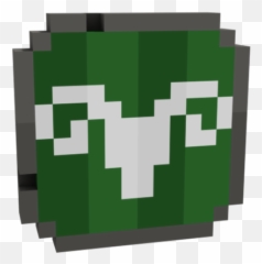 Portal Frame - Osrs Wiki Solid Png,Skyrim Se Desktop Icon - free ...