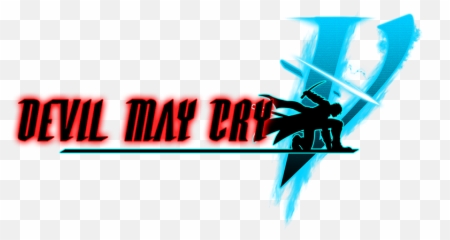Jd Morrison From Devil May Cry 5 - Devil May Cry 5 Morrison Png,Devil ...