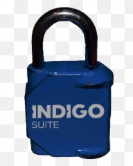 Start Using Safari 52 Now With The Free - Ofcharge Png,Safari Lock Icon ...