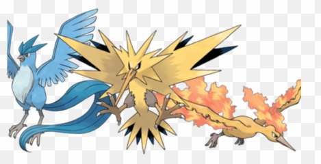 Pokemon Yellow Logo Png 6 Image - Pokemon Sacred Gold Logo,Pokemon ...