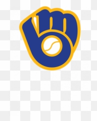 V Bucks Logo Transparent - Fortnite Png,Bucks Logo Png - free ...