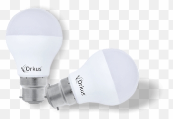 Led Tube Lights - Led Tube Light Png Full Size Png Led Tubes Png,Led ...