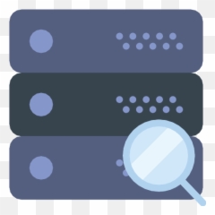 Sql Server - Free Seo And Web Icons Sql Icon Png,Server Icon Images ...