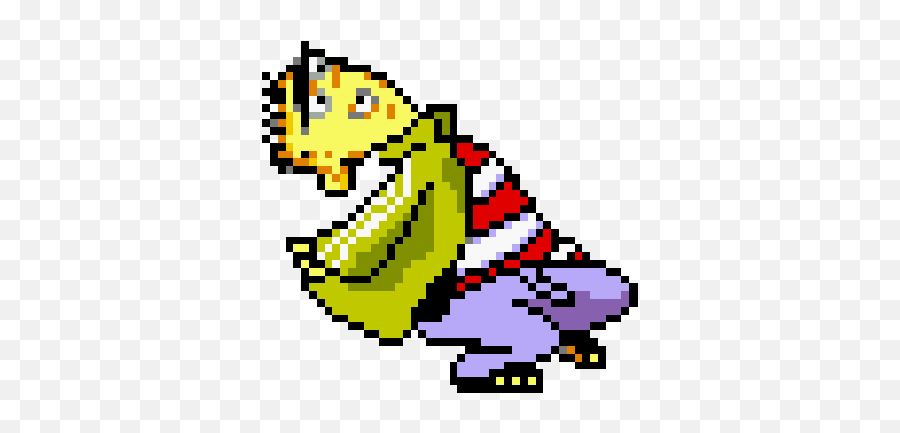 Scratch Studio - Du Dudu E Edu Mundo Do Du Ed Edd N Eddy Sprites Gif ...