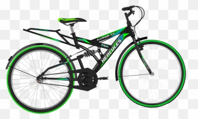 Bike - Cycle Image Hd Png,Cycle Png - free transparent png images ...