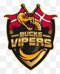 Waterloo Bucks - Waterloo Bucks Baseball Logo Png,Bucks Logo Png - free ...