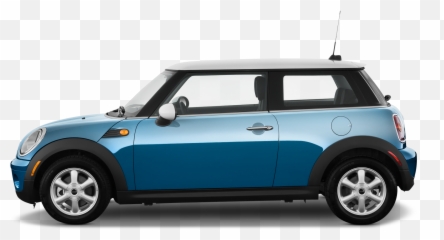 Mini Png - Mini Cooper S,Mini Cooper Png - free transparent png images ...