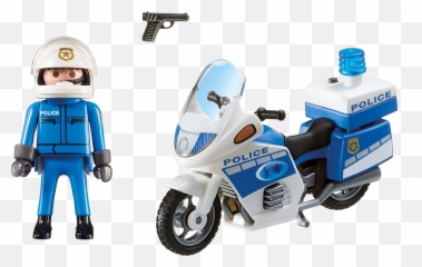 Side Runner - Police Car Side Lights Png,Police Lights Png - free ...