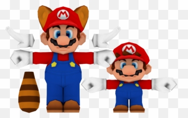 Super Mario Bros Png Picture - Mario Bros,Super Mario Bros Png - free ...