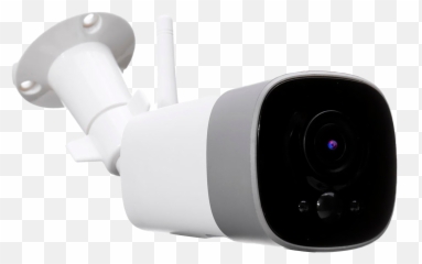 Security Camera Bioshock Wiki Fandom - Bioshock Security Bot Sybol Png ...